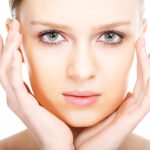 Contact Us - Nima Skin Institute
