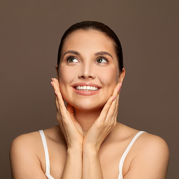 3 Great Skin Rejuvenation Treatments - Nima Skin Institute