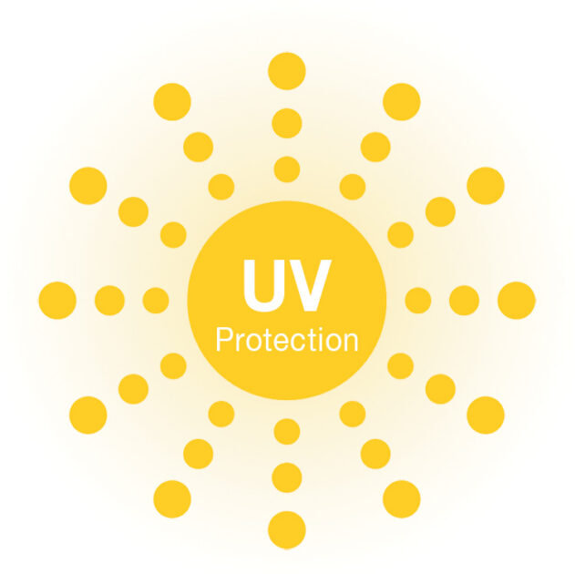 Time for Extra Sun Protection - Nima Skin Institute