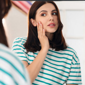 Demystifying Skin Cysts: Understanding, Treatment, and Prevention ...