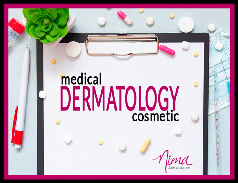 What Our Dermatology Practice Can Do for You: More Than Just Skin Deep ...