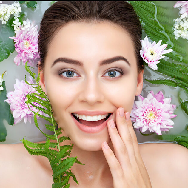 Awesome Spring Skin Care Tips - Nima Skin Institute